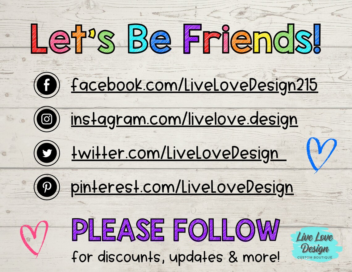 Printable Blue Raffle Ticket Enter to Win Card digital | Etsy