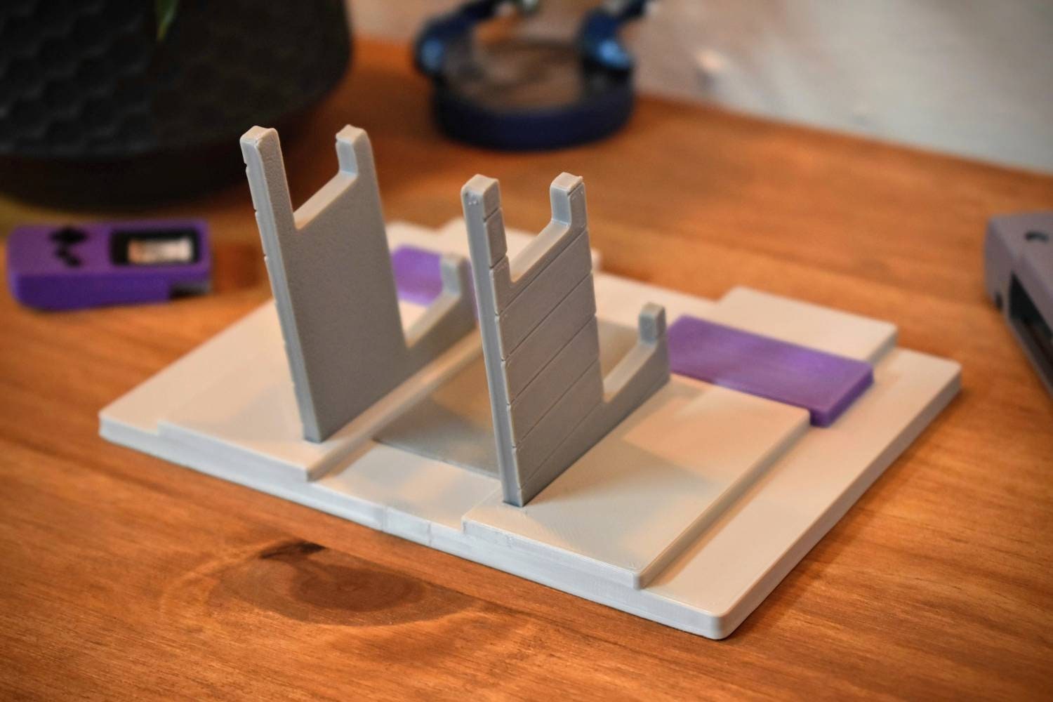 Nintendo Switch SNES Online Controller Display Stand 3D - Etsy