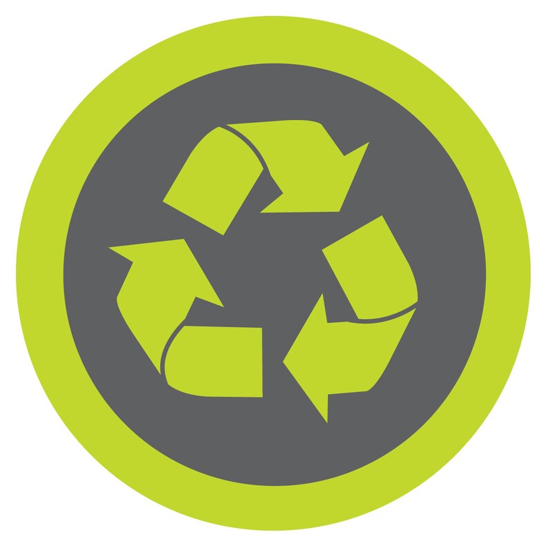 ECO FRIENDLY Bamboo Mini Stapler / Stainless Steel Frame | Etsy