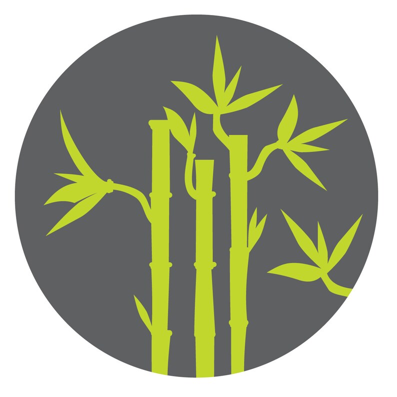 ECO FRIENDLY Bamboo Mini Stapler / Stainless Steel Frame - Etsy UK