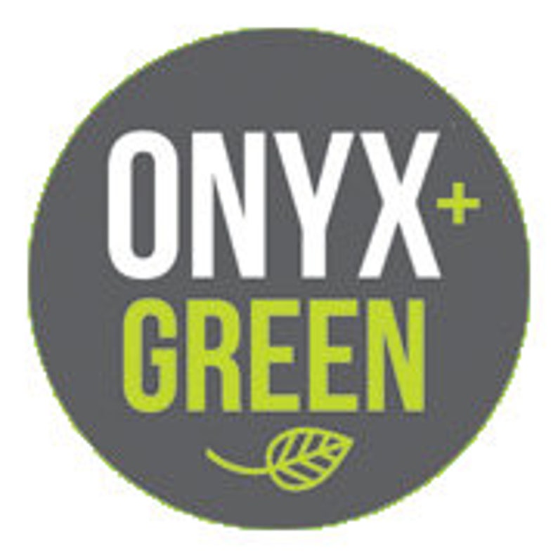 ECO FRIENDLY Bamboo Mini Stapler / Stainless Steel Frame - Etsy UK