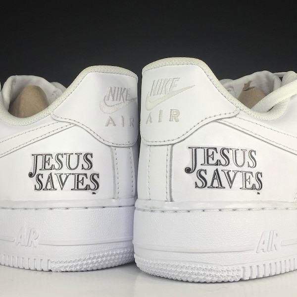 Shell Toe Adidas - Etsy