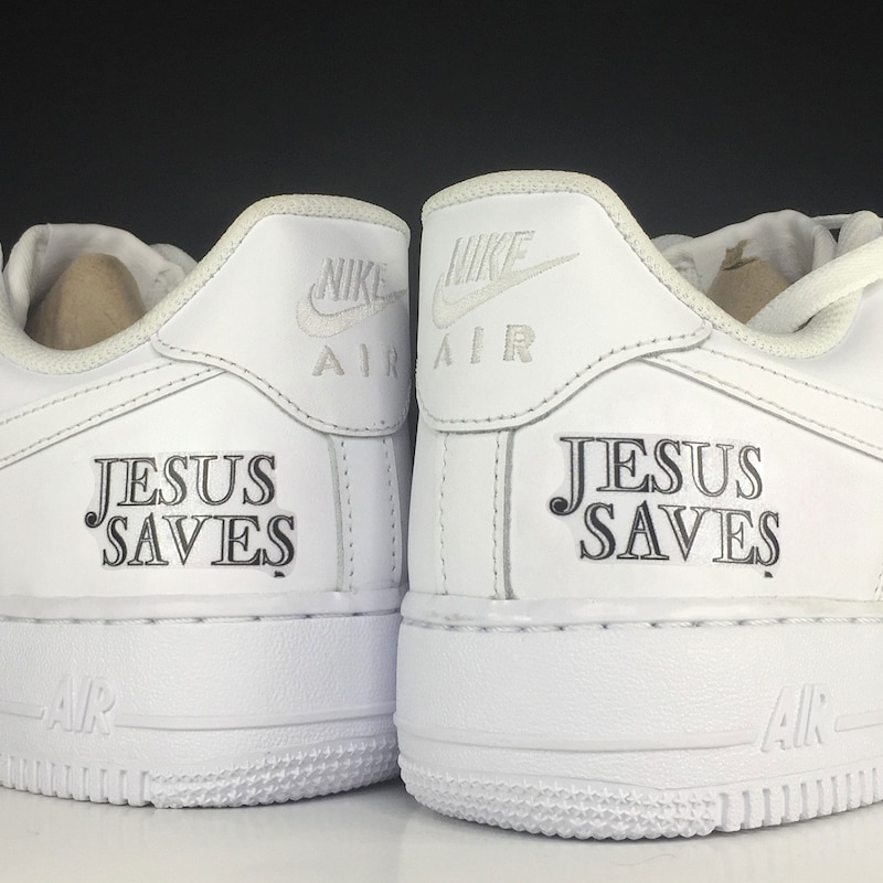 Shell Toe Adidas - Etsy