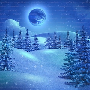 Instant Download, Performance Backdrop, Theater Backdrop, Seamless ...