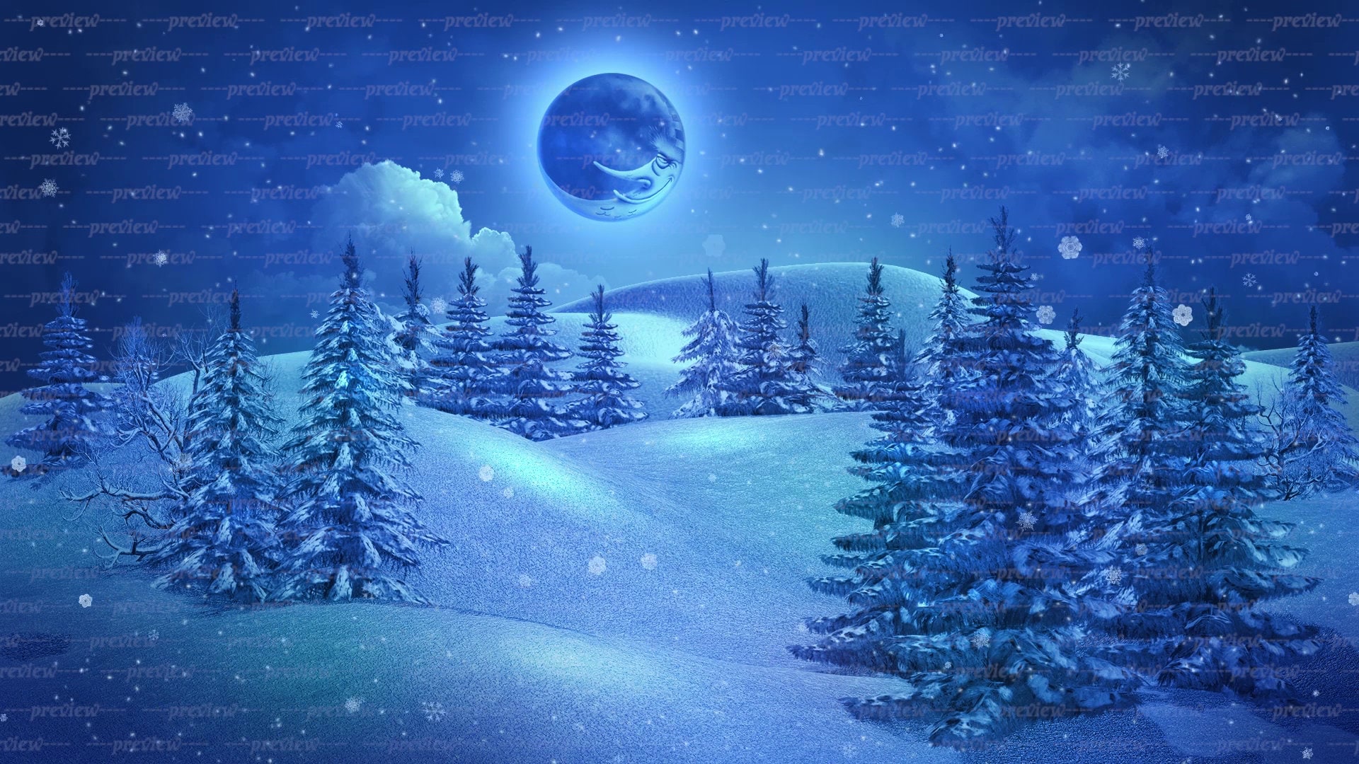 Instant Download, Performance Backdrop, Theater Backdrop, Seamless ...