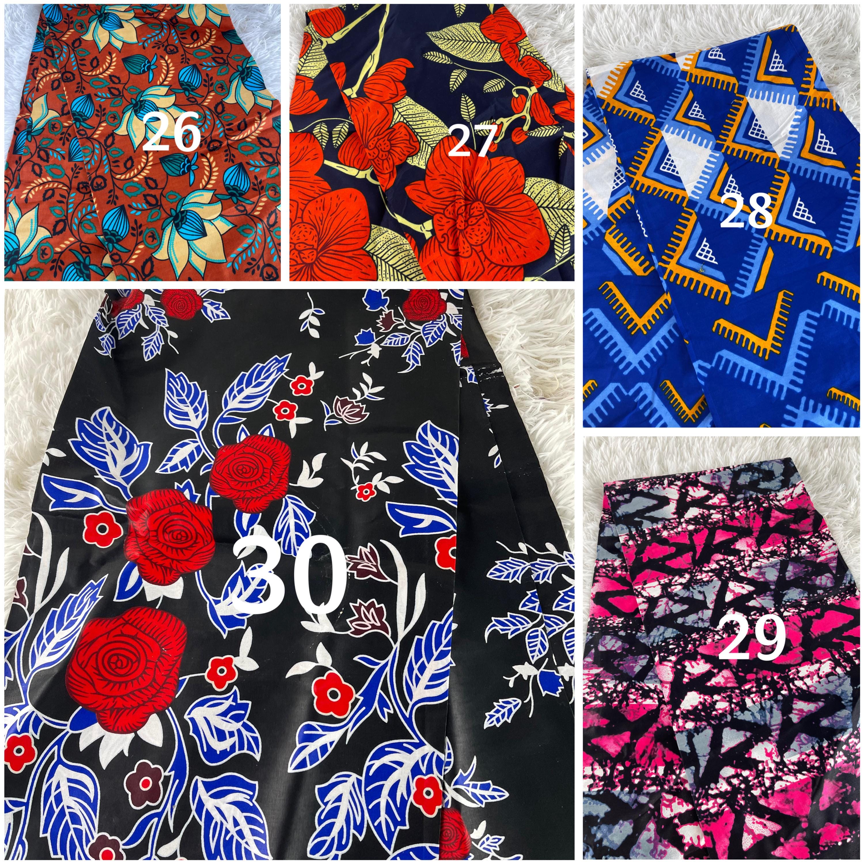 Throw Pillows for Couch/african Throw Pillows/high Quality African ...
