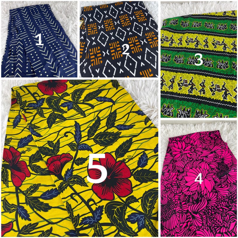 Throw Pillows for Couch/african Throw Pillows/high Quality African ...