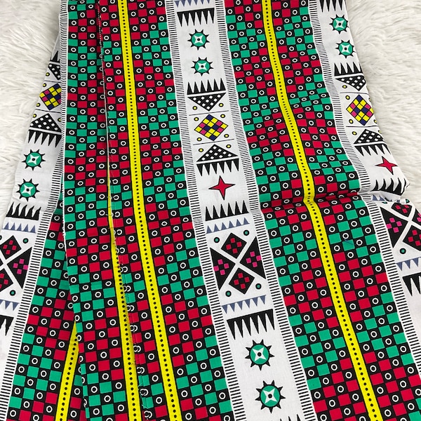 Gtp Fabric - Etsy