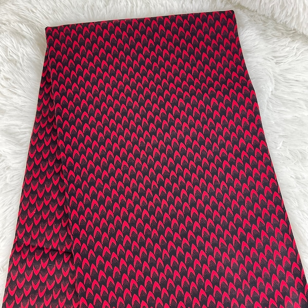 Ankara Fabric - Etsy