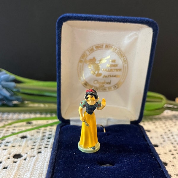 Olszewski Miniatures - Etsy