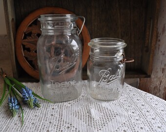 Ball Wire Side - Etsy