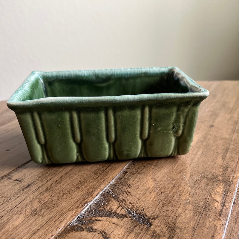 Cookson Pottery - Etsy