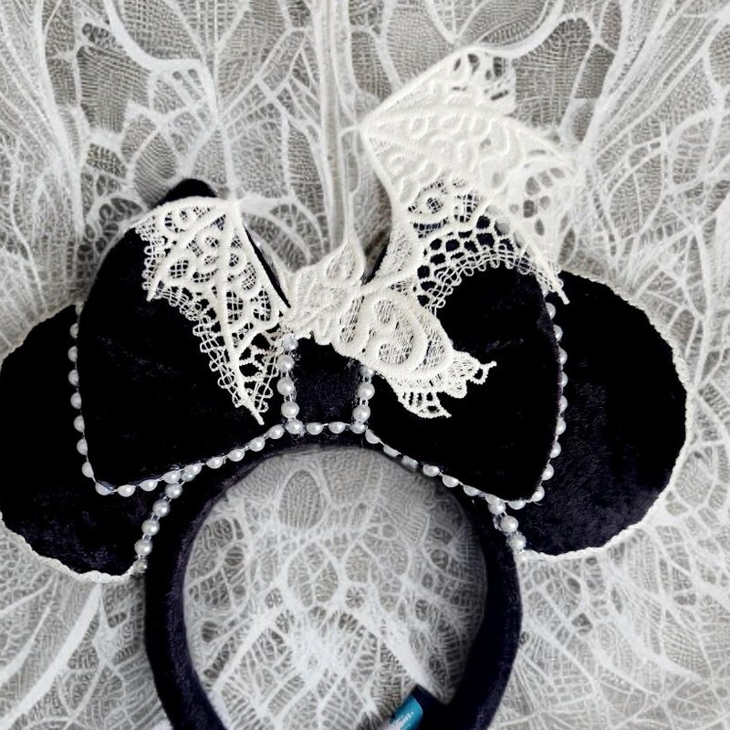 Emo Mickey Mouse - Etsy