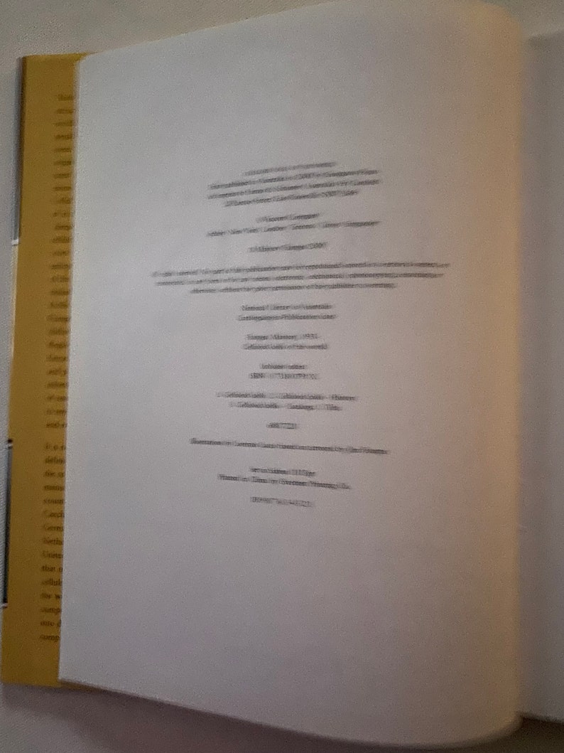 Vintage Celluloïd Dolls of the World Book, by Marjory Fainges, Doll ...