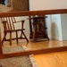 Cushman Colonial Creations Buffet Mirror No. 5-38 Horizontal 1935 40” X ...