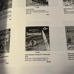 Collecting Little Golden Books A Collector’s Identification & Price ...