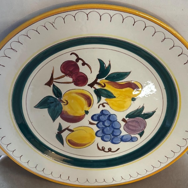 Stangl Pottery Birds - Etsy