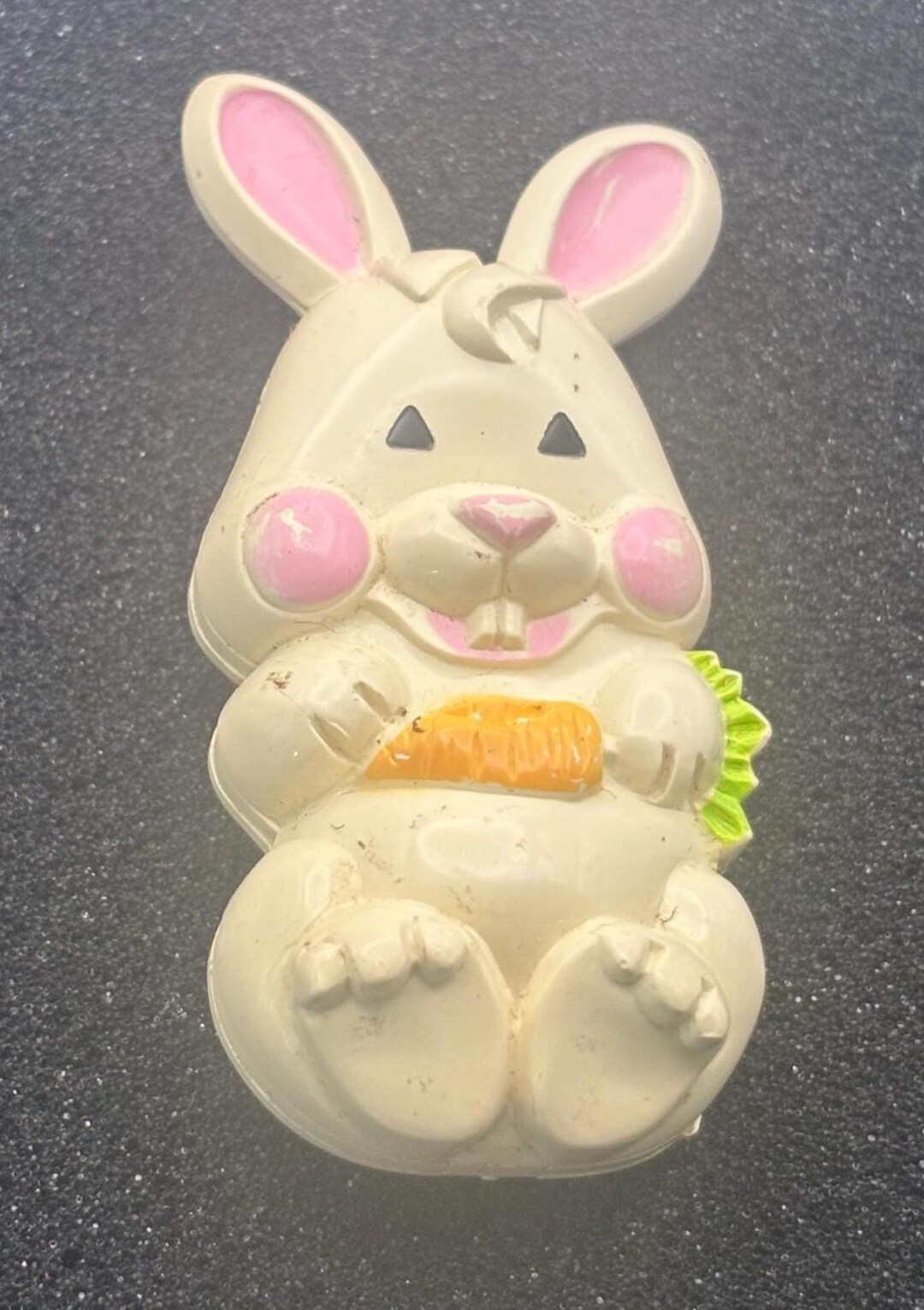 Vintage Avon Rabbit Fragrance Pin Brooch Lover Antiques and Vintage - Etsy