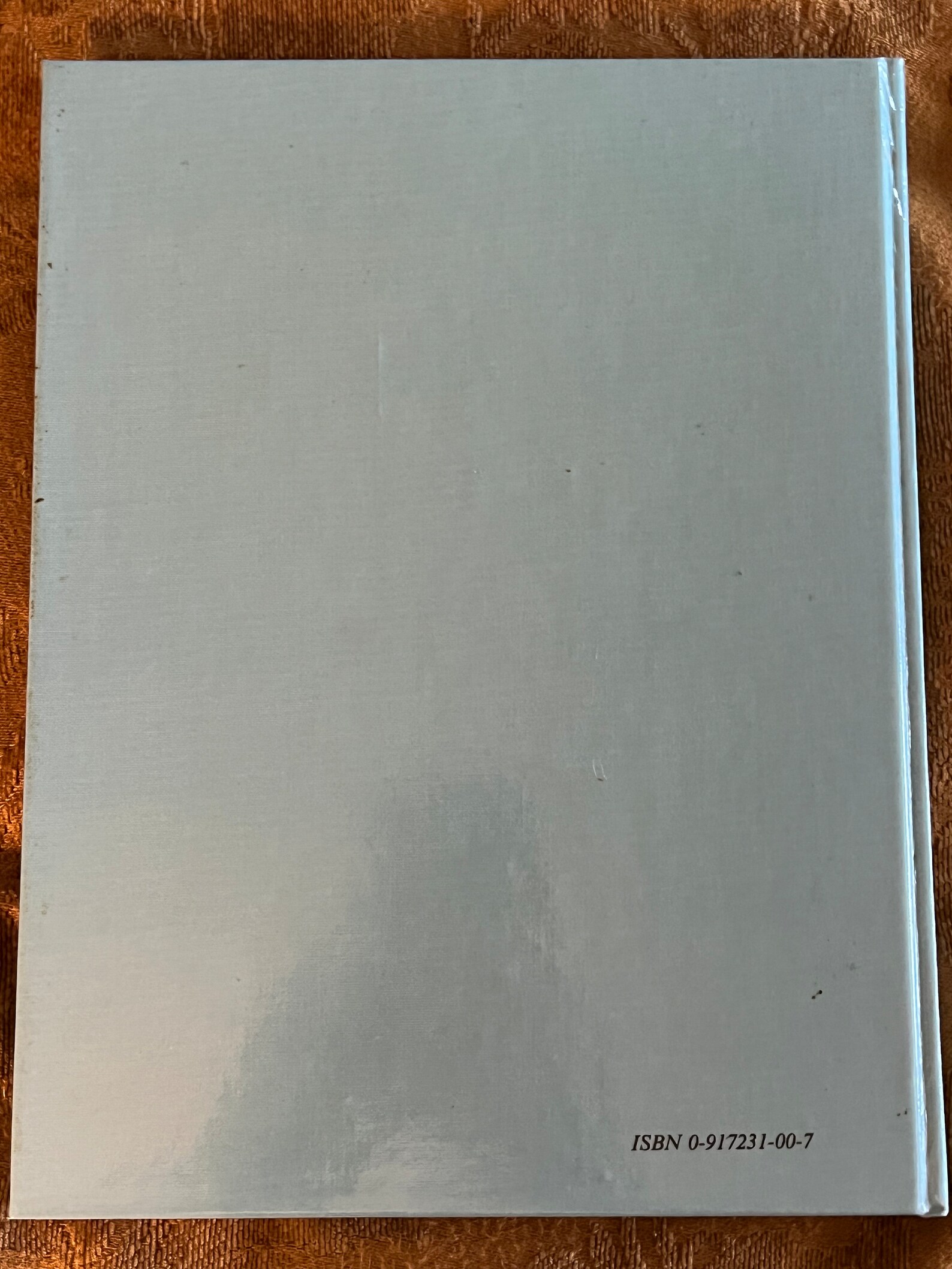 Vintage Ludwig Moser King of Glass Book, Moser Glass Book, by Mural K ...