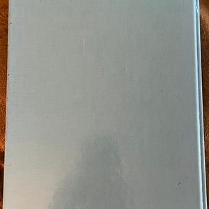 Vintage Ludwig Moser King of Glass Book, Moser Glass Book, by Mural K ...