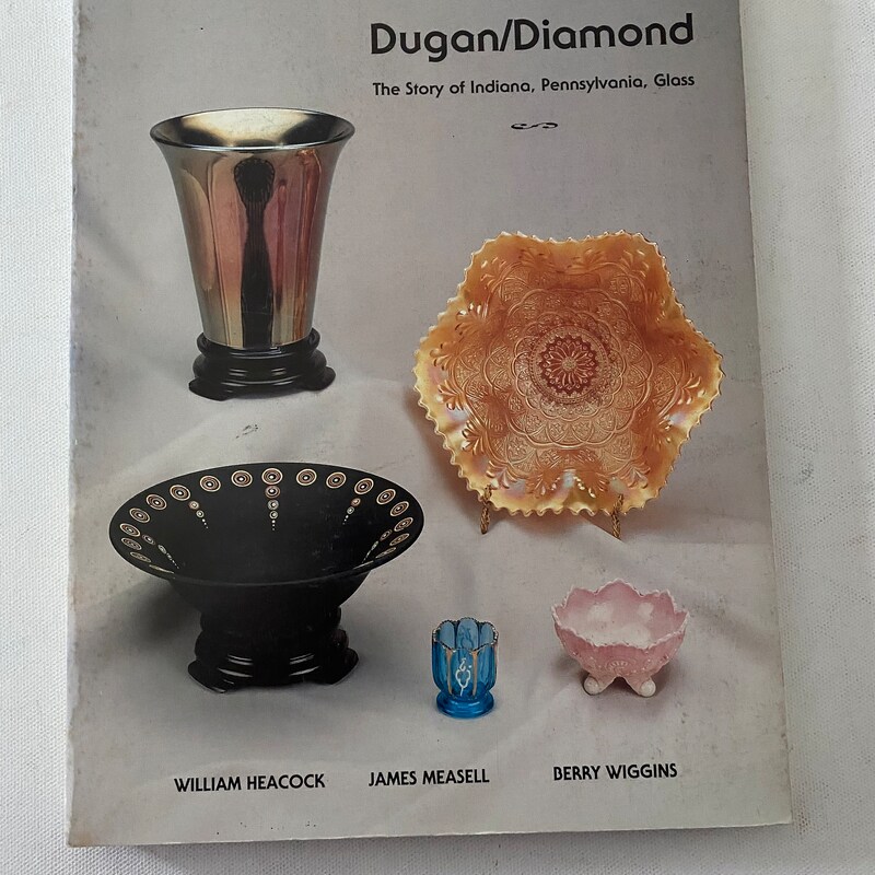 William Dugan - Etsy