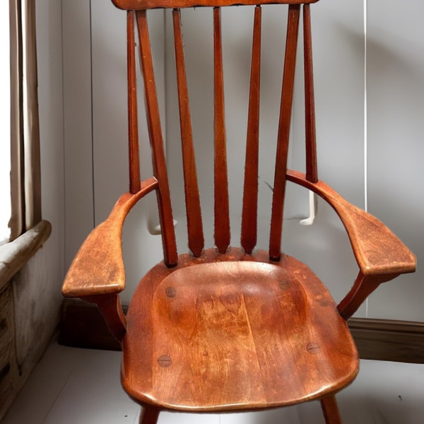 Birch Furniture - Etsy