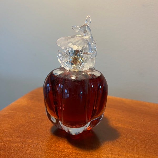 Vintage Perfume Lolita - Etsy