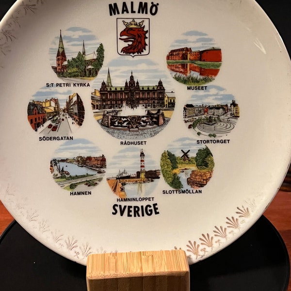 Sverige - Etsy