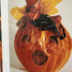 Halloween Collectables With Price Guide Book, Schiffer Book for ...