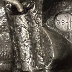 Vintage Locomotive Train Belt Buckle by Bergamot Brass Works, K-39, Train Engine Belt Buckle ...