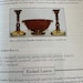 Imperial Carnival Glass Identification & Value Guide by Carl O. Burns ...