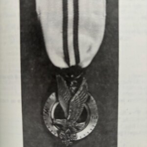 Vintage Scouting Collectibles Book Guide by R.J. Sayers Lover Antiques ...