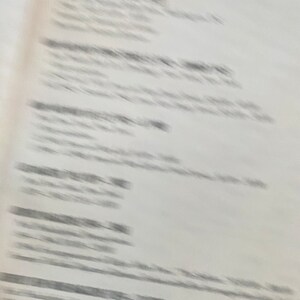 Old Magazines Identification & Value Guide Book, Second Edition - Etsy