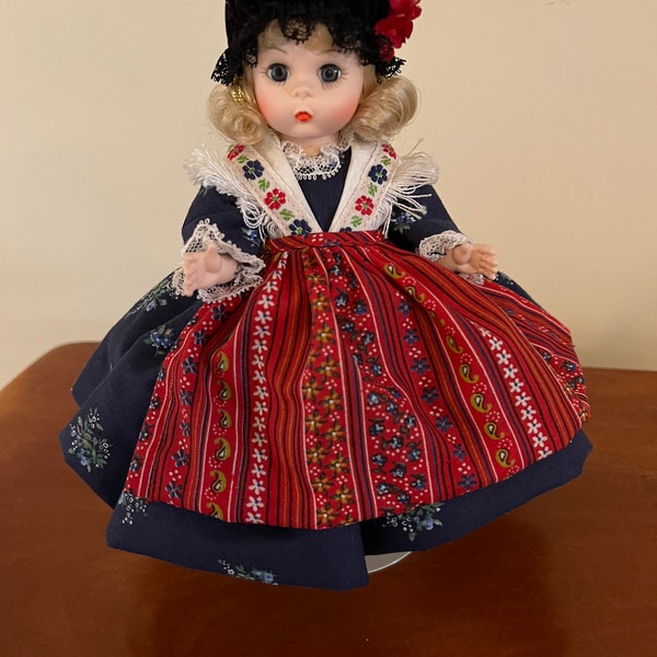German Dolls - Etsy