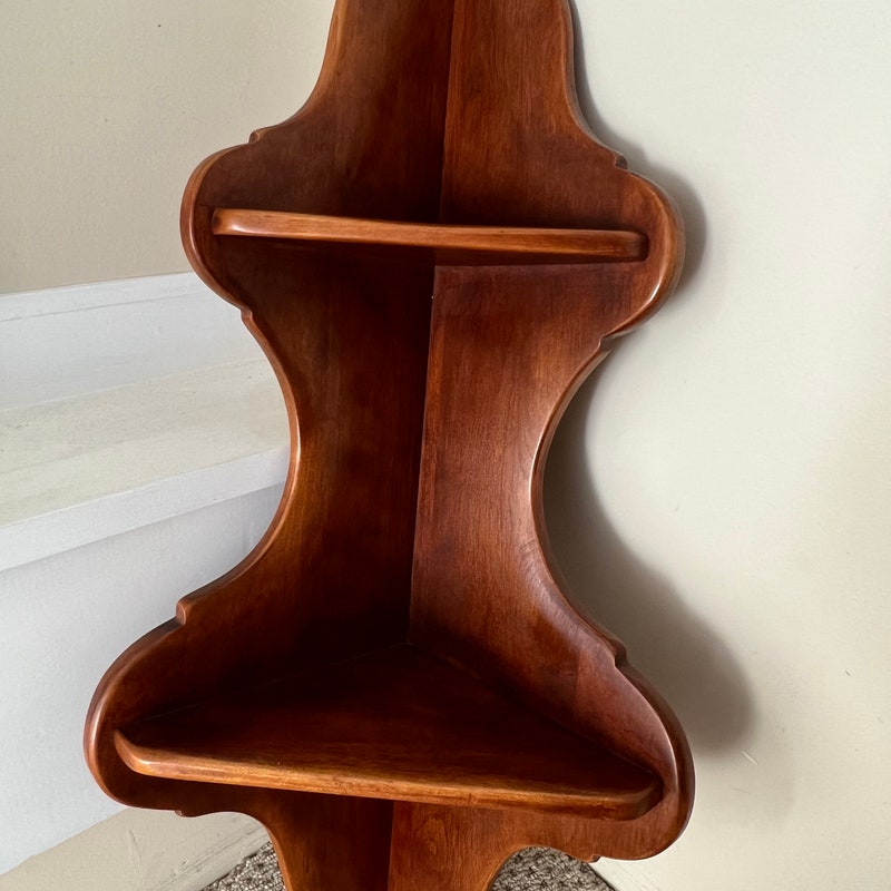 Vintage Corner - Etsy