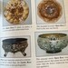 Imperial Carnival Glass Identification & Value Guide by Carl O. Burns ...