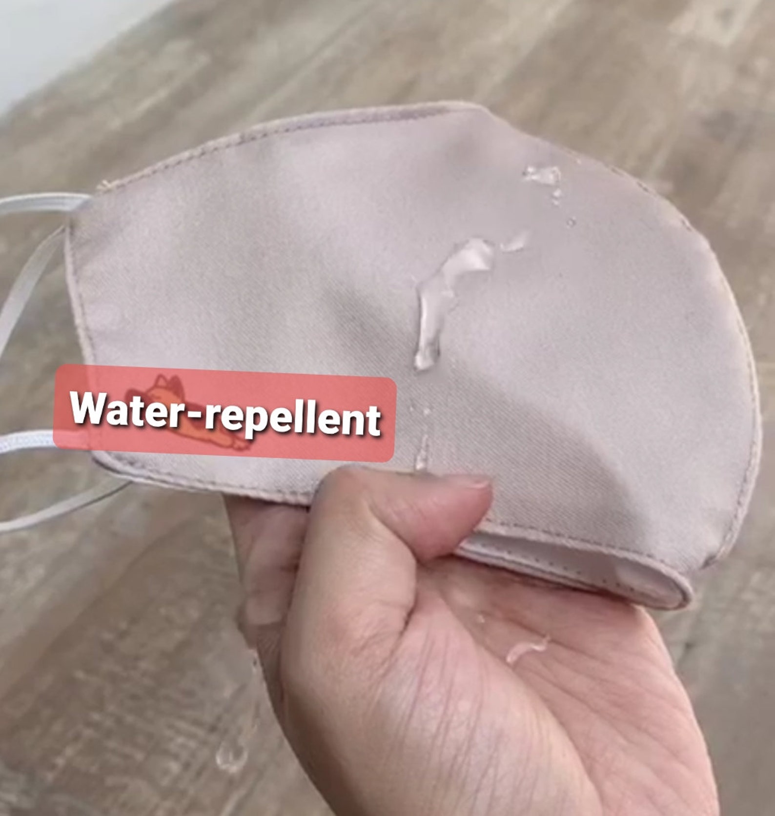 Kids' Size Toy Story Face Mask Fun Design | Etsy