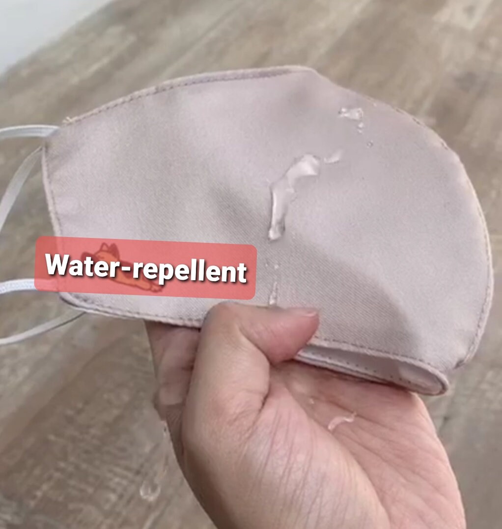 Cute Bears Face Mask Eeyore Face Mask Winnie the Pooh Face - Etsy