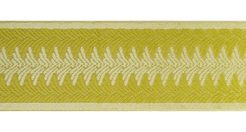 Custom Size Tropical Palm Tree Leaf Pattern Carpet Runner Rug - Etsy