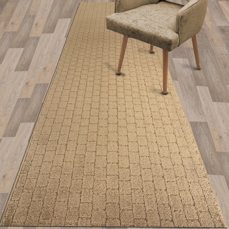 Subtle Patterned Rugs - Etsy