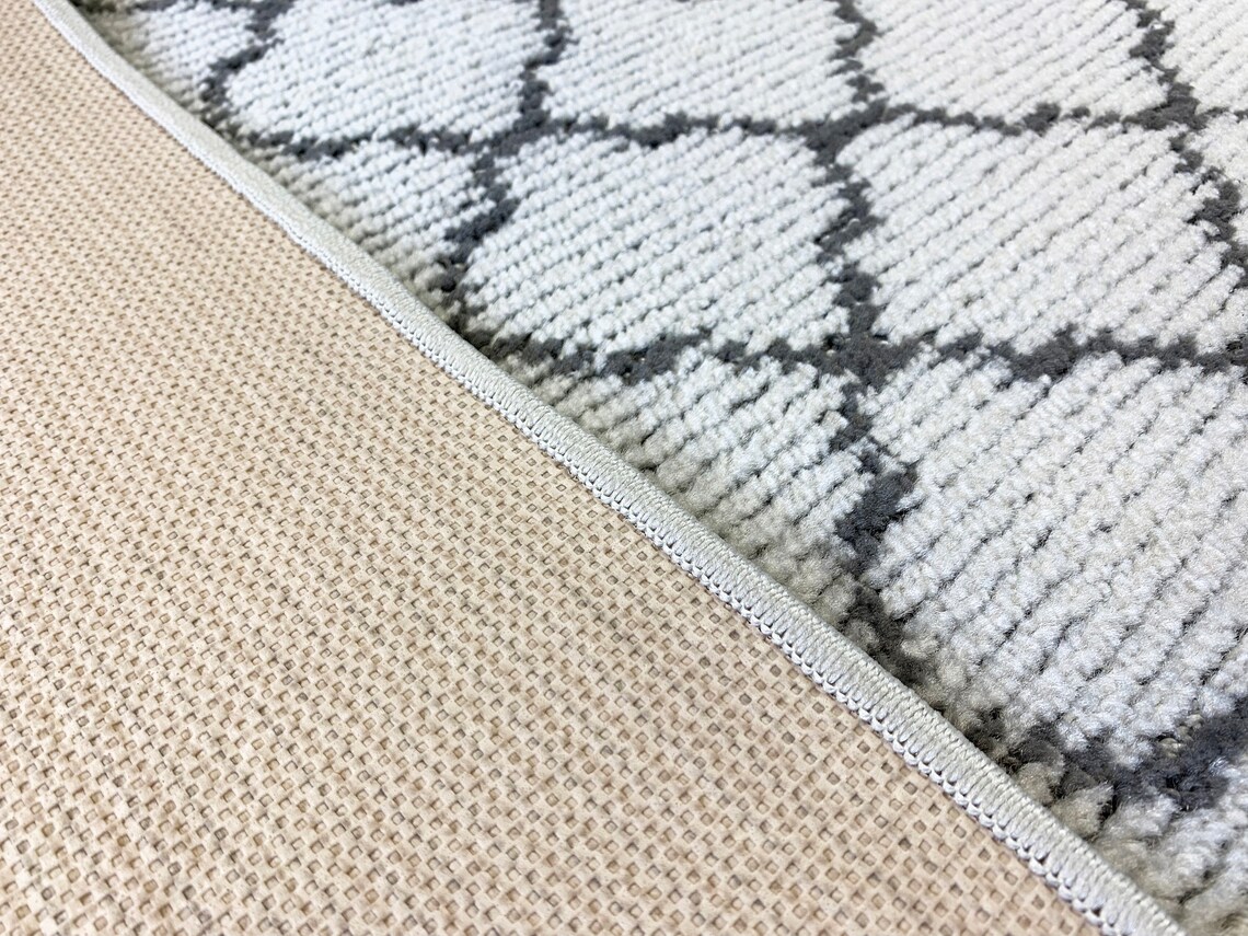 Extra Wide Custom Size Carpet Runner Rug for Hallway Entryway - Etsy