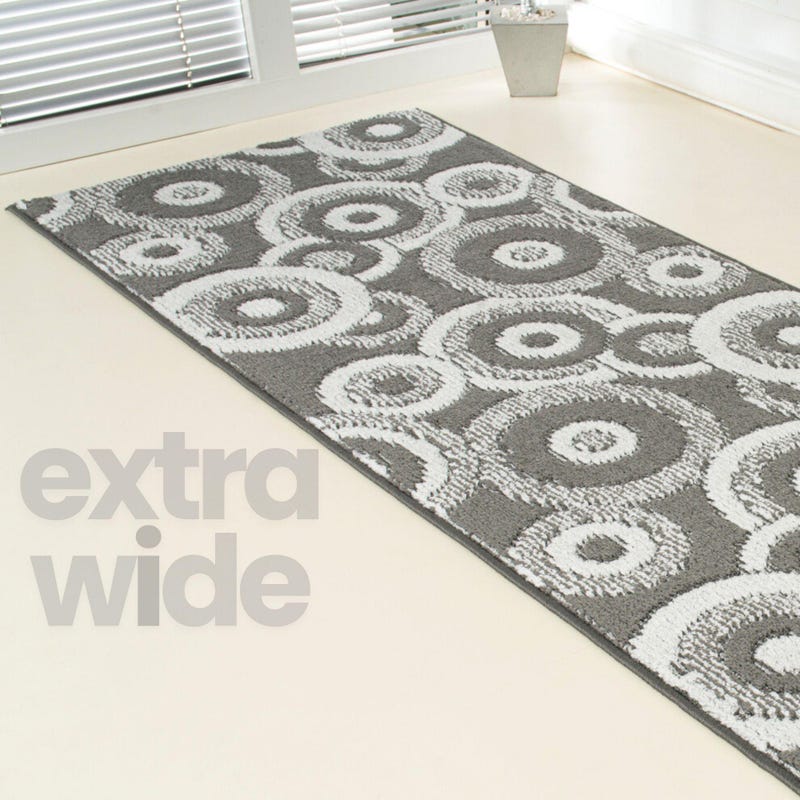 Carpet Runner Cut Pile - Etsy