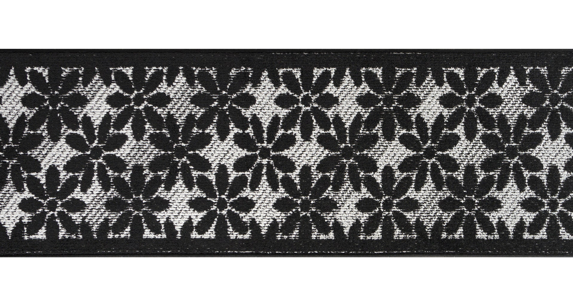 39-inch EXTRA WIDE WIDTH Hallway Kitchen Laundry Runner Rug - Etsy