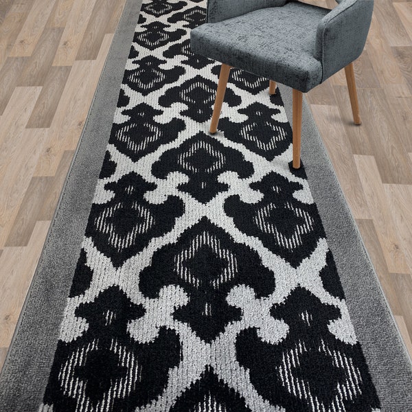 20 Ft Runner - Etsy
