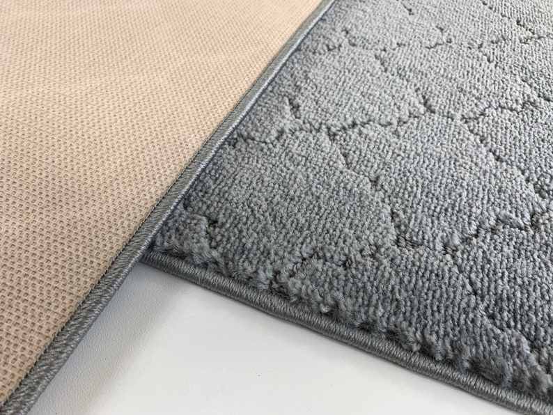 Custom Size Hallway Runner Rug 27-inch WIDTH X Your Choice of - Etsy