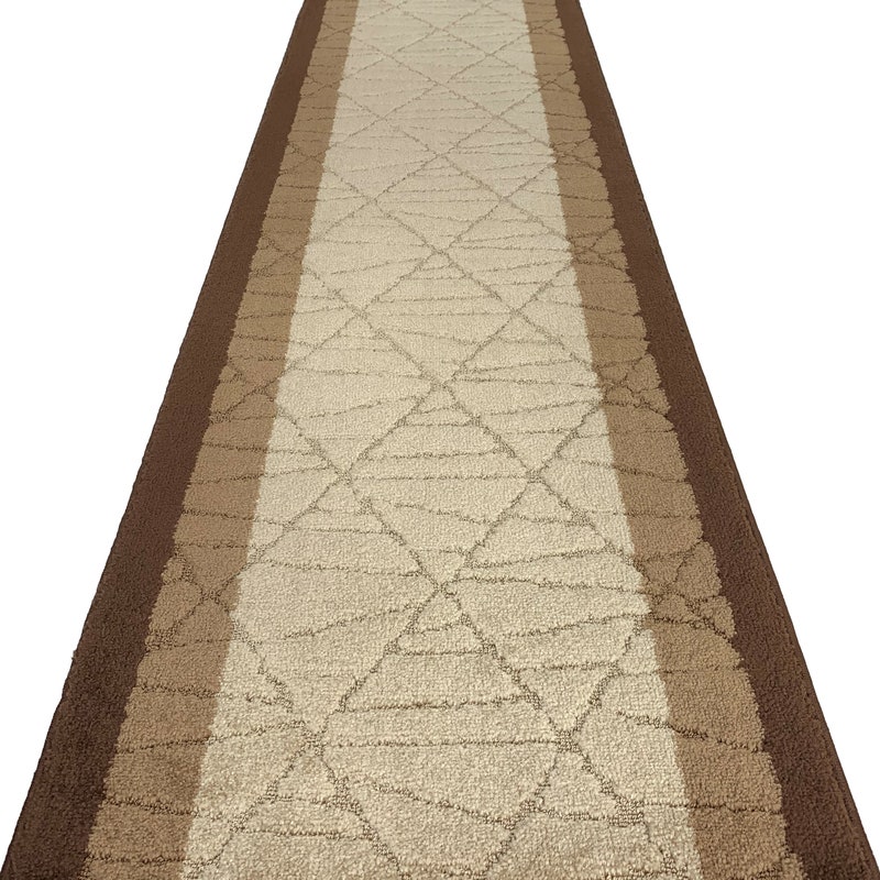 Hallway Runners 17 Feet - Etsy