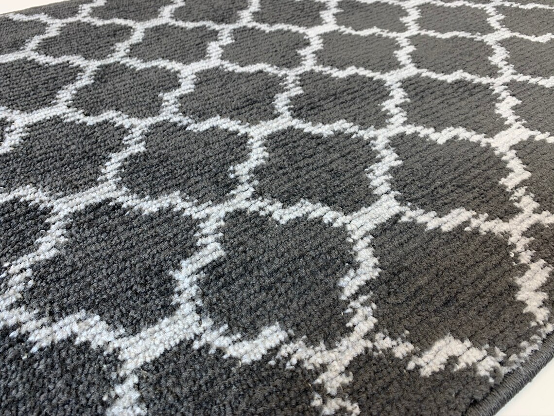 Extra Wide Custom Size Indoor Carpet Runner Rug for Hallway - Etsy