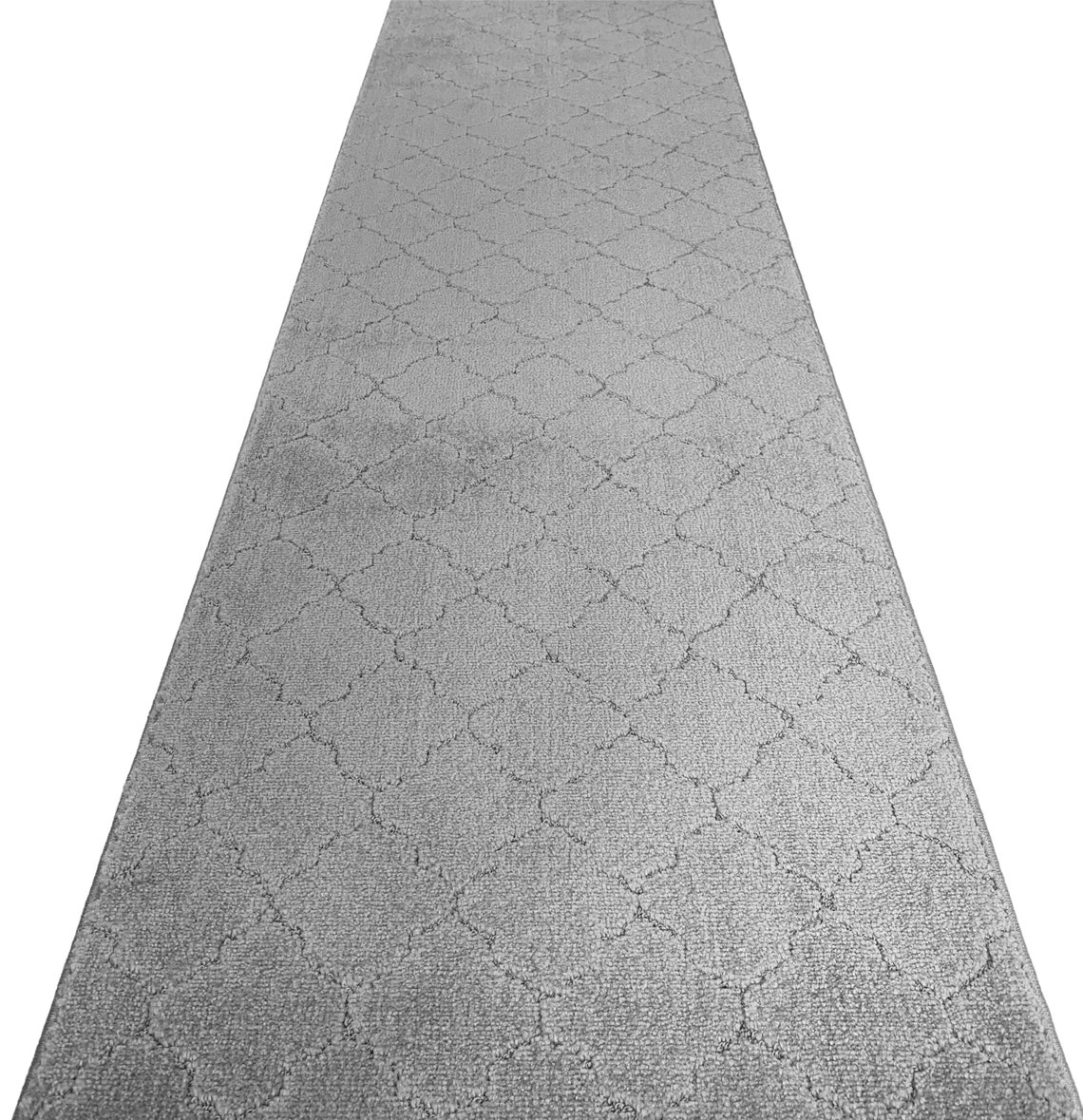 Custom Size Hallway Runner Rug 27-inch WIDTH X Your Choice of | Etsy