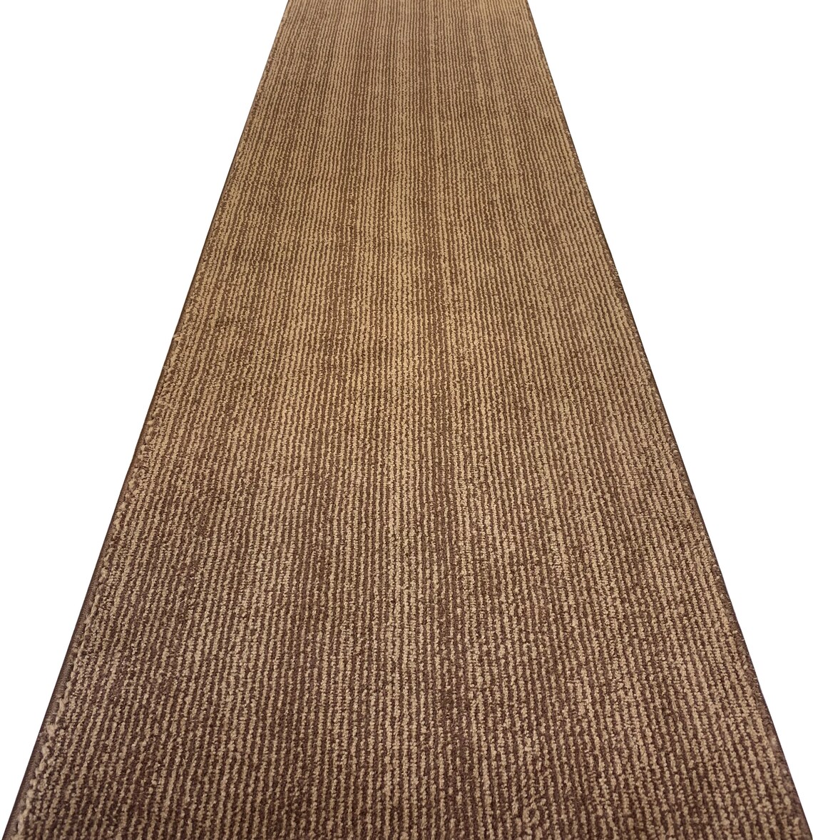 31-inch Wide Width CUSTOM Size Non-skid Rubber Back Runner Rug - Etsy