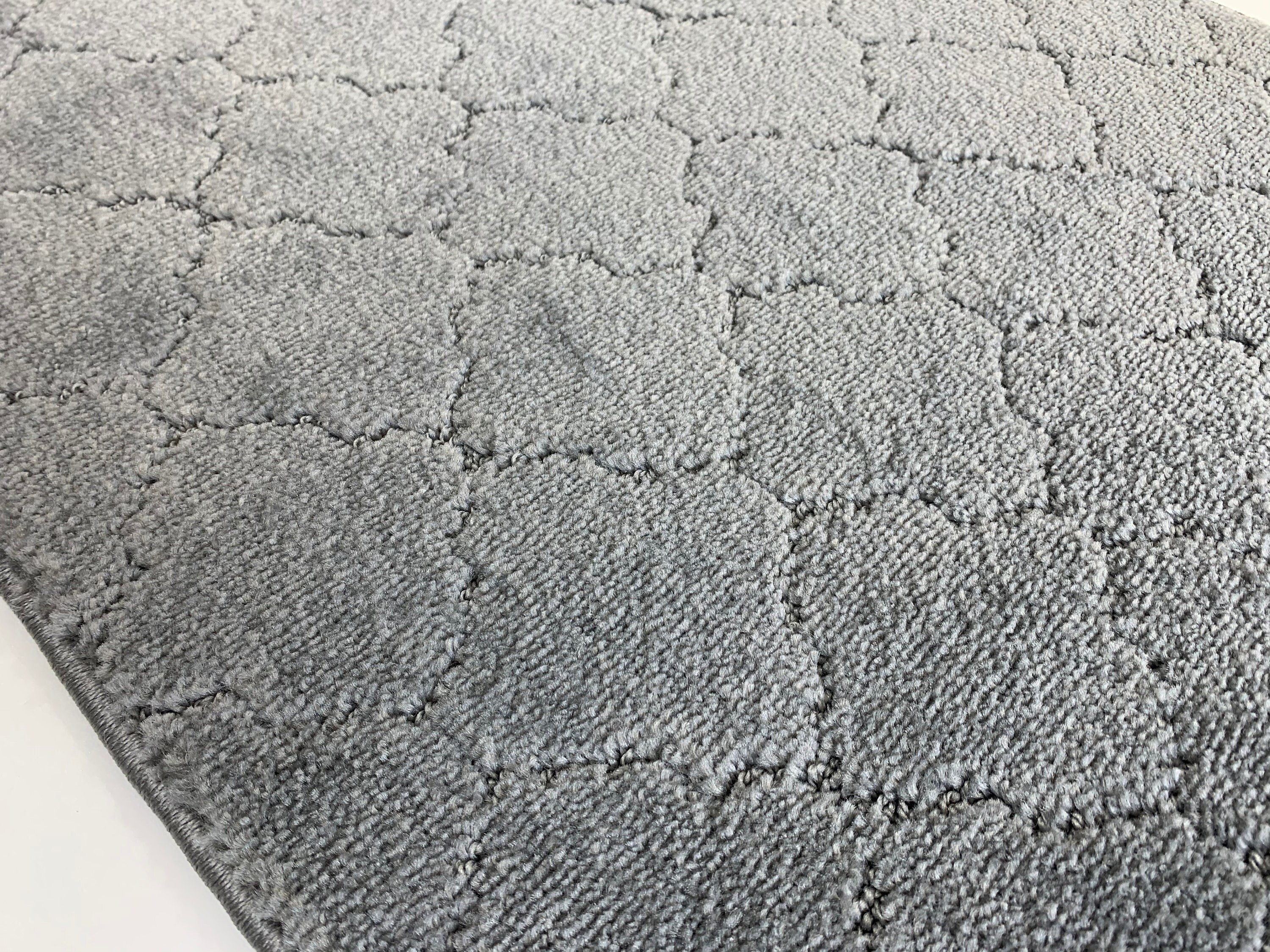 Custom Size Hallway Runner Rug 27-inch WIDTH X Your Choice of | Etsy